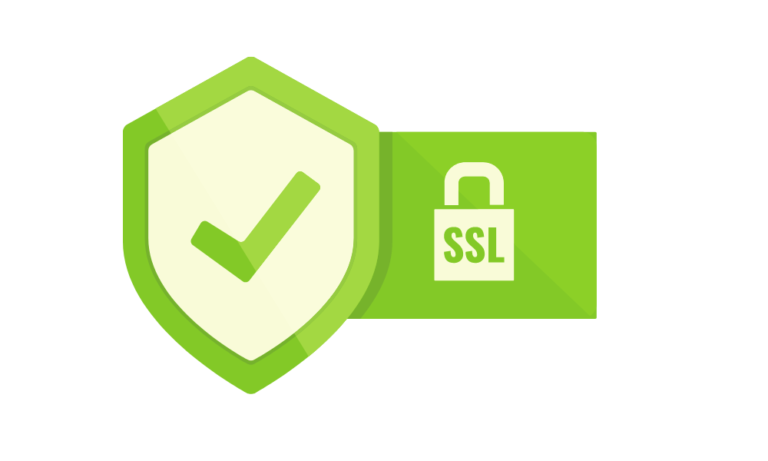 Vad är en SSL /TLS Certifikat? - SSL.com